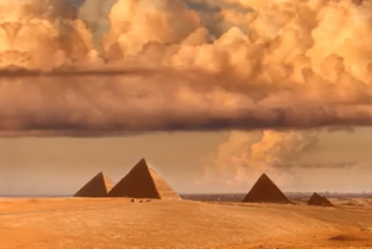 LCC - Center Point Self-Care