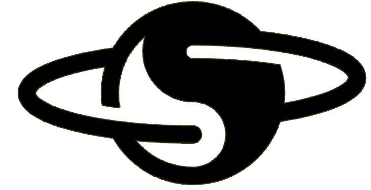 Center Point Self Care - Center Point Self-Care