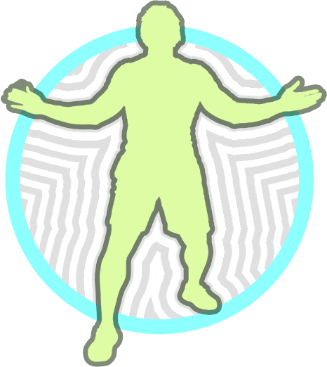 Log In - Center Point Self-Care