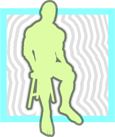 Center Point Self Care - Center Point Self-Care