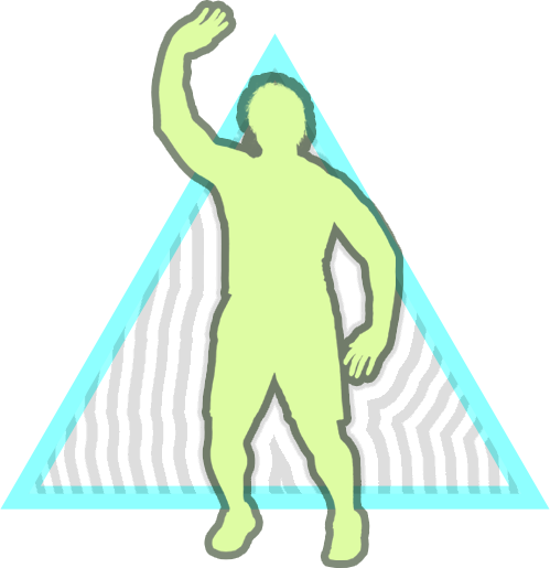 Center Point Self Care - Center Point Self-Care